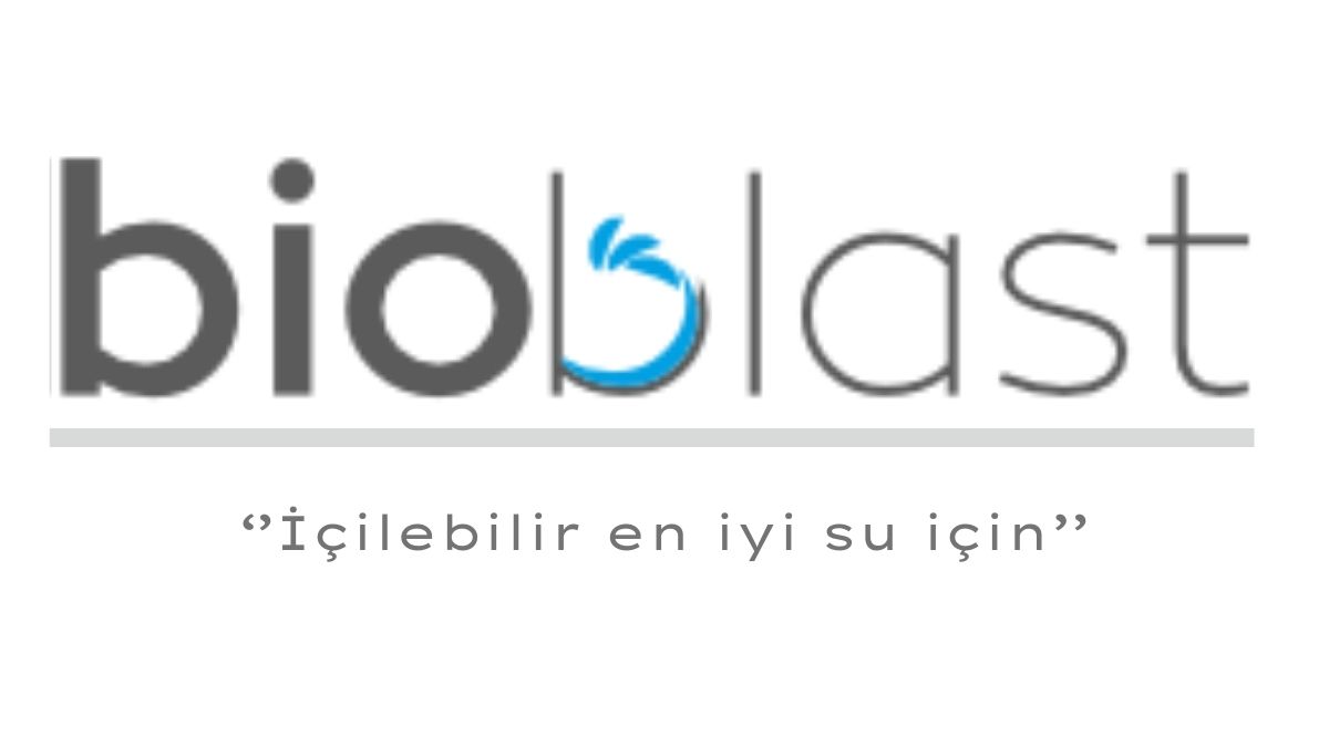 Ürünler - Bioblast Kaliteli Su Arıtma Cihazları ve Fiyatları ...